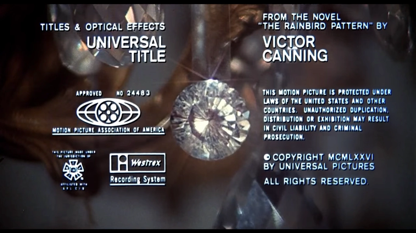 Image - Screenshot (20015).png | Logopedia | Fandom powered by Wikia