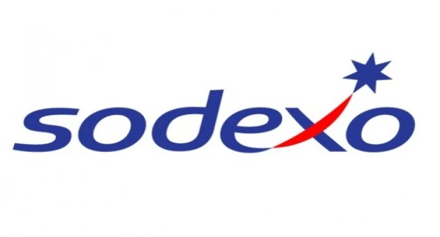 Sodexo | Logopedia | FANDOM powered by Wikia