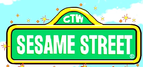 PBS Kids | Logopedia | FANDOM powered by Wikia