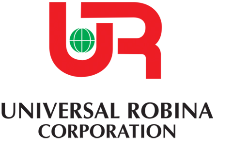 Universal Robina Corporation | Logopedia | FANDOM powered by Wikia