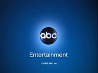ABC Entertainment | Logopedia | Fandom powered by Wikia