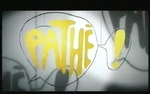 Pathé | Logopedia | Fandom powered by Wikia