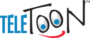 Teletoon - Logopedia - Wikia