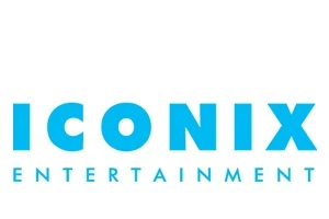 Image - ICONIX ENTERTAINMENT LOGO.jpg | Logopedia | Fandom powered by Wikia