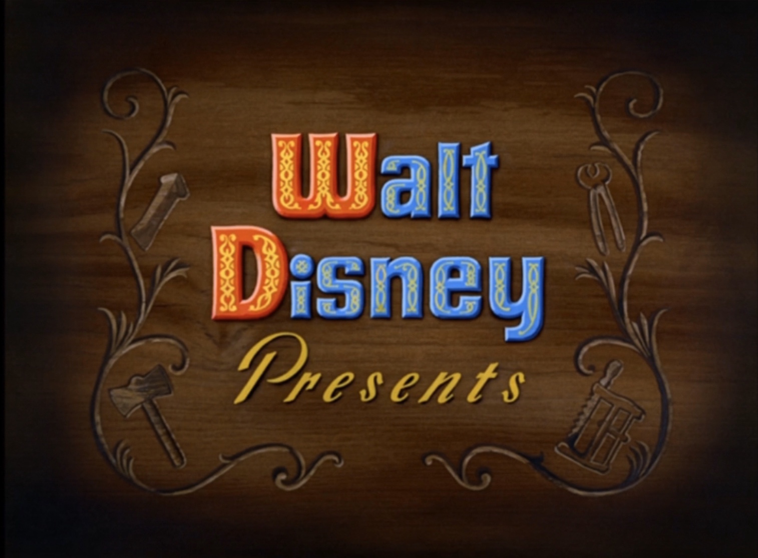 Image - Pinocchio-disneyscreencaps.com-2.jpg | Logopedia | FANDOM ... Image - Pinocchio-disneyscreencaps.com-2.jpg | Logopedia | FANDOM ...