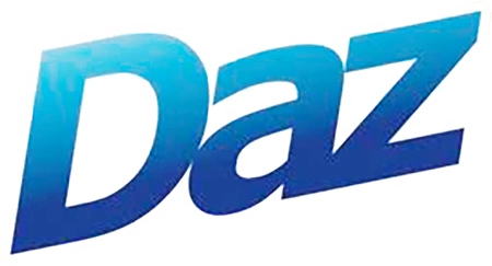 ukrainestereo - Blog