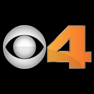 WTTV - Logopedia, the logo and branding site - Wikia