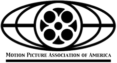 Motion Picture Association of America | Logopedia | Fandom powered by Wikia