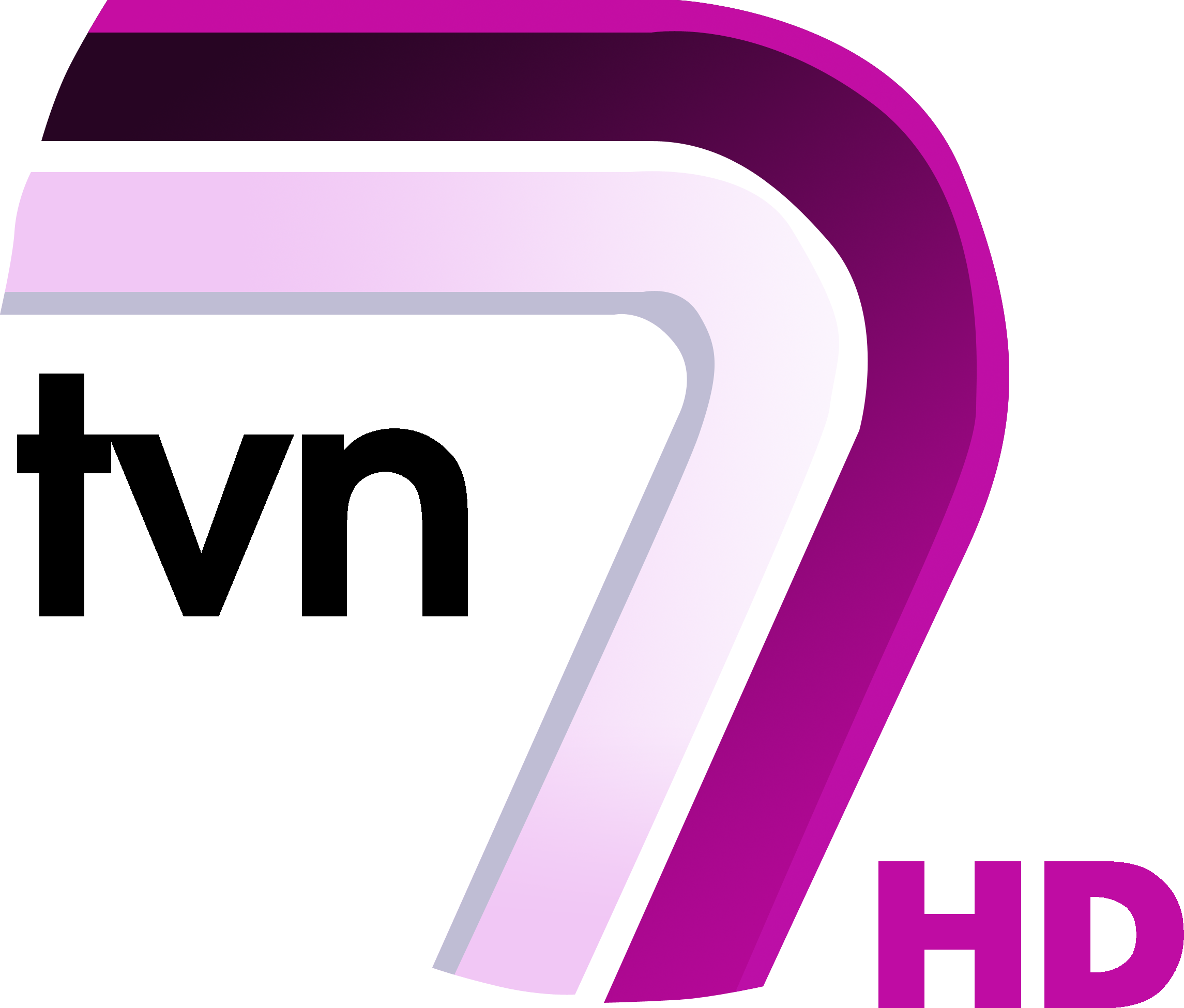 TVN7 | Logopedia | FANDOM powered by Wikia TVN7 | Logopedia | FANDOM powered by Wikia