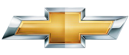 Image - Chevrolet logo-2.png | Logopedia | Fandom powered by Wikia