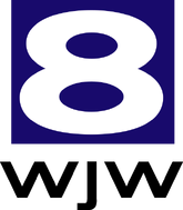 WJW | Logopedia | Fandom powered by Wikia