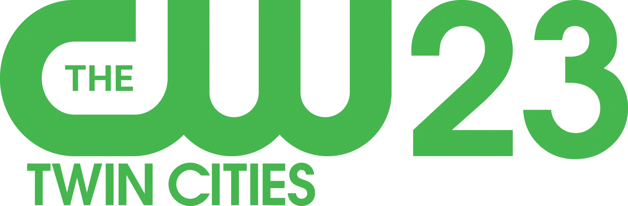 Logopedia:Theme/The CW affiliates | Logopedia | FANDOM powered by Wikia