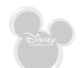 Disney Channel/Bugs | Logopedia | FANDOM powered by Wikia