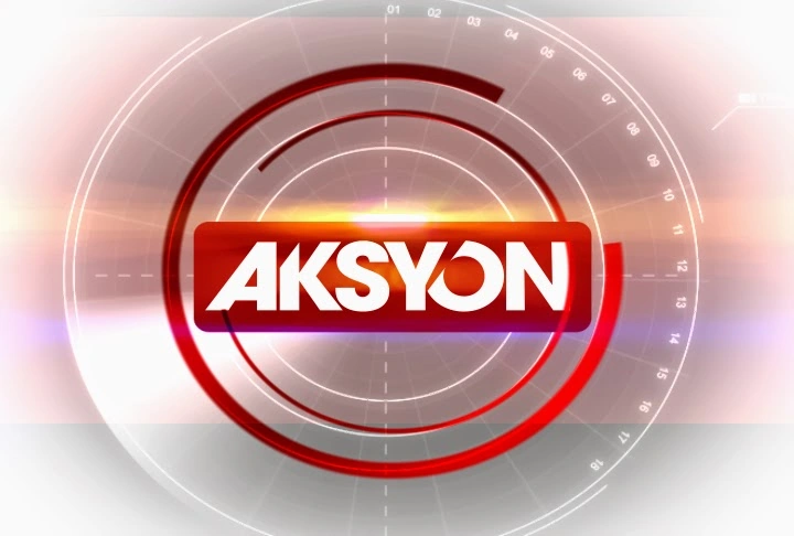 Aksyon | Logopedia | Fandom powered by Wikia