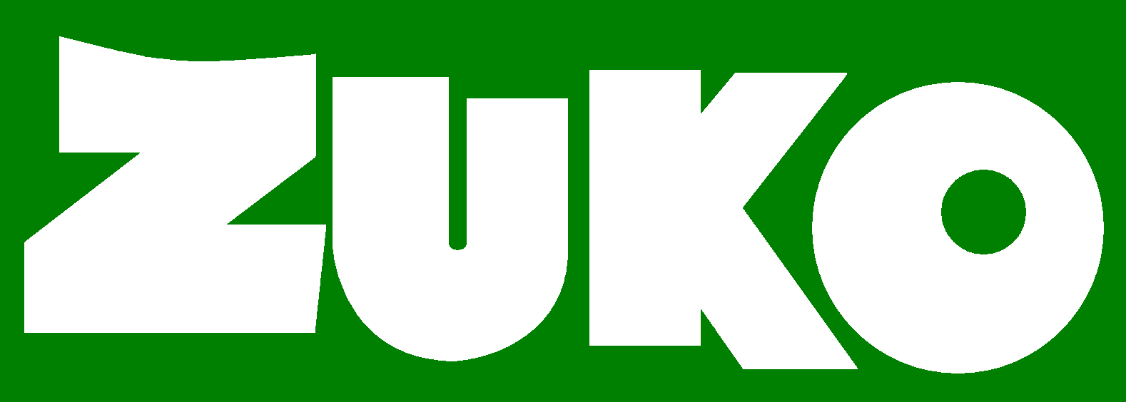 Image - Logo zuko 1994.png | Logopedia | Fandom powered by Wikia