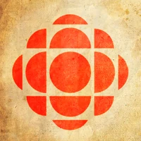 Canadian Broadcasting Corporation | Logopedia | Fandom powered by Wikia