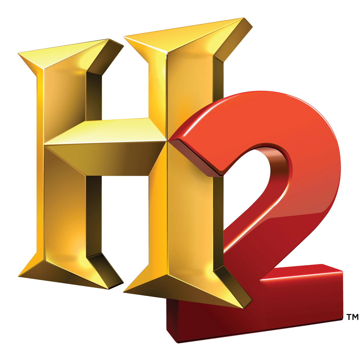 History Channel Logo Png