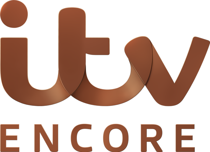 Image - ITV Encore.png | Logofanonpedia | FANDOM powered by Wikia Image - ITV Encore.png | Logofanonpedia | FANDOM powered by Wikia