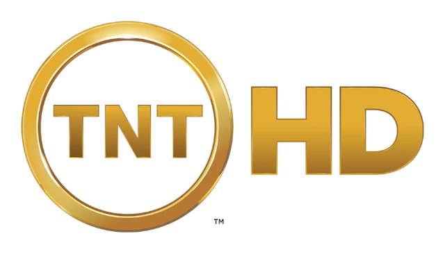 Image - TNT HD.png | Logofanonpedia | FANDOM powered by Wikia
