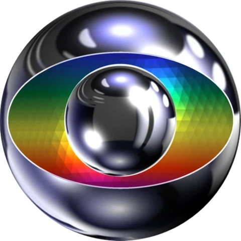 Image - Rede Sigma 1996.png | Logofanonpedia | FANDOM powered by Wikia