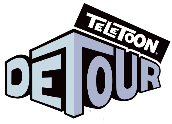 Teletoon at Night (Hisqaida) | Logofanonpedia | Fandom powered by Wikia