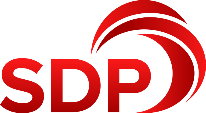 File:SDP.svg - Logofanonpedia - Wikia