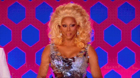 Message Wall:Oldhaggawd - RuPaul's Drag Race Wiki - Wikia