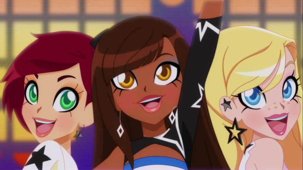 LoliRock | LoliRock Wikia | Fandom powered by Wikia