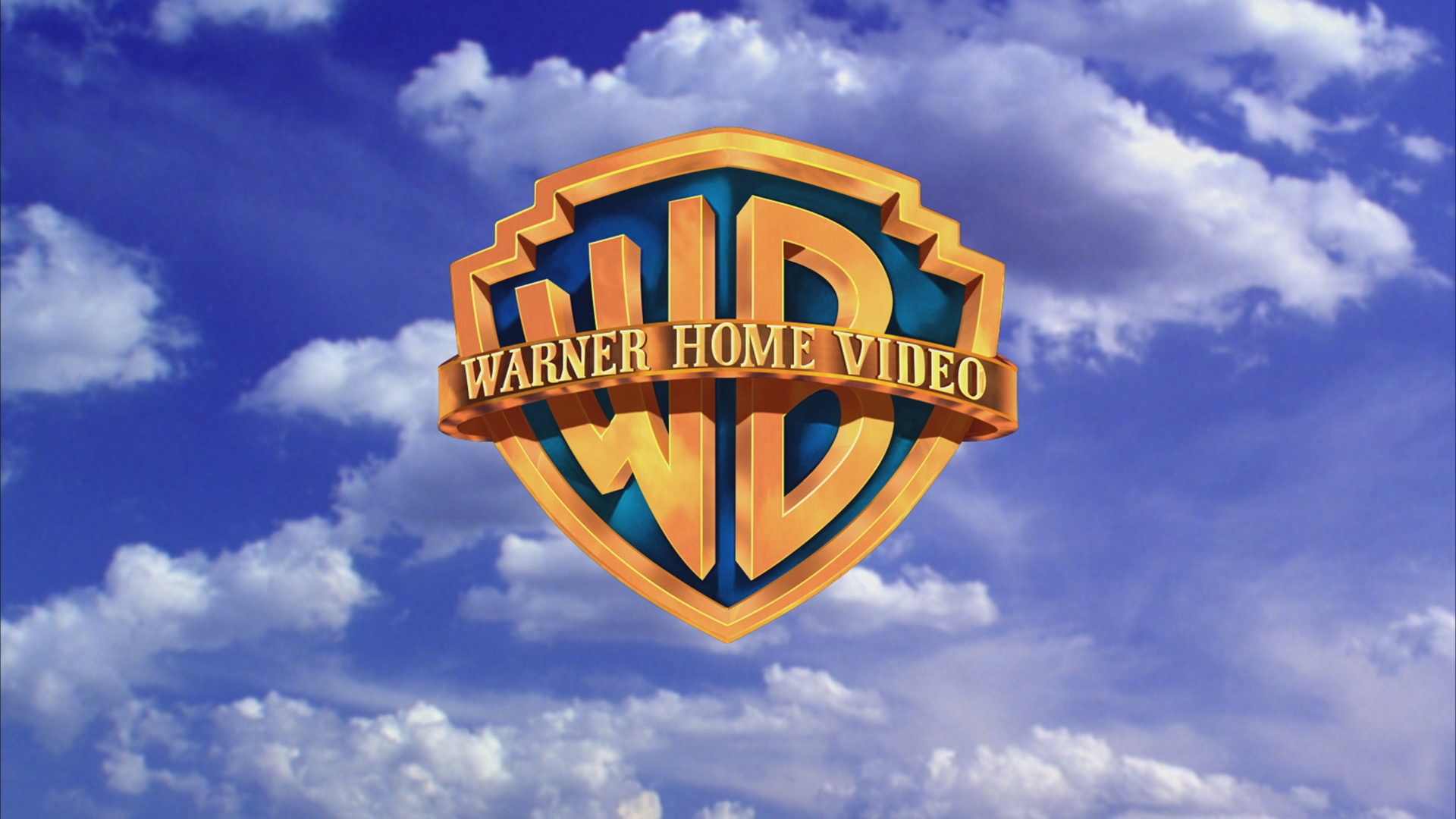 Image - Warner Home Video Logo 2010.jpg | Looney Tunes Wiki | FANDOM ... Image - Warner Home Video Logo 2010.jpg | Looney Tunes Wiki | FANDOM ...
