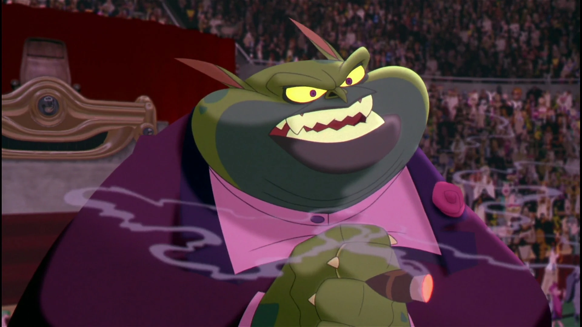 Image - Space-jam-disneyscreencaps.com-7355.jpg | Looney Tunes Wiki ...
