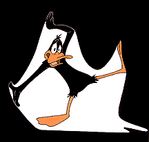 Pato Lucas | Looney Tunes Wiki | Fandom powered by Wikia