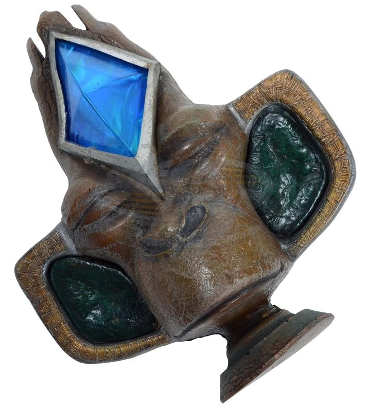 Blue Monkey | Looney Tunes Wiki | FANDOM powered by Wikia