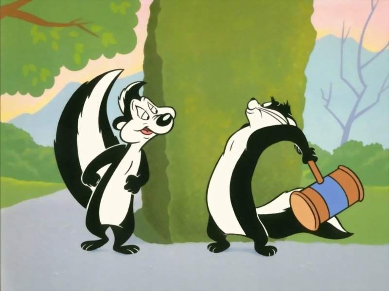 Penelope Pussycat/Gallery | Looney Tunes Wiki | FANDOM powered by Wikia Penelope Pussycat/Gallery | Looney Tunes Wiki | FANDOM powered by Wikia