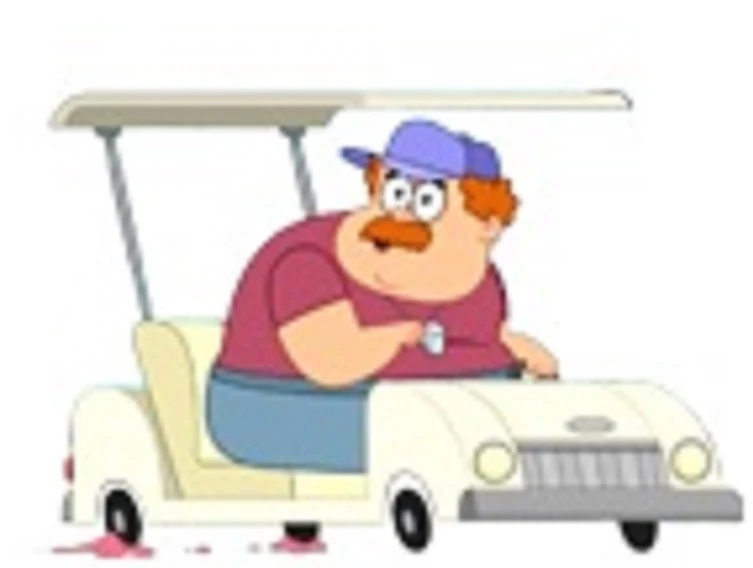 Category:Characters | Looped Wiki | Fandom powered by Wikia