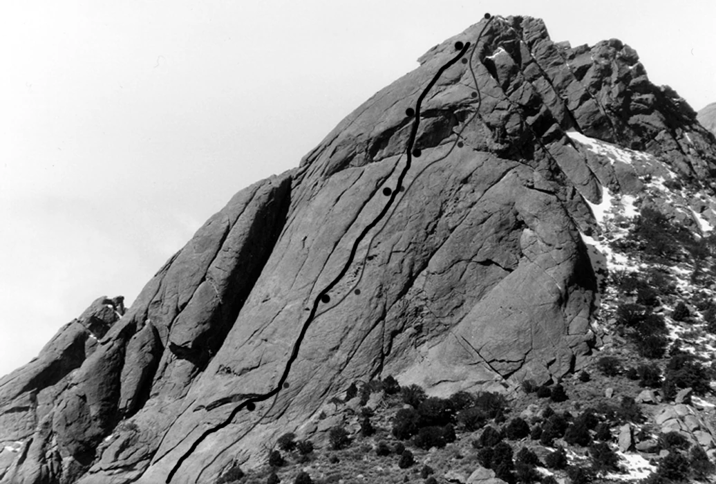 Setting | Lord of the Flies NTHS Wiki | FANDOM powered by Wikia