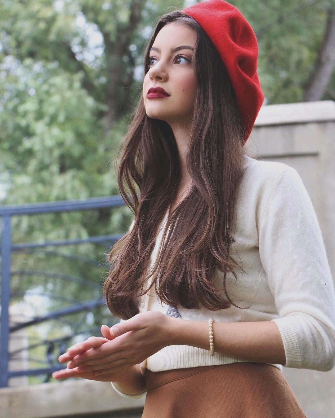 Image - Keara oct 17 2016.png | Lost & Found Music Studios Wikia ...