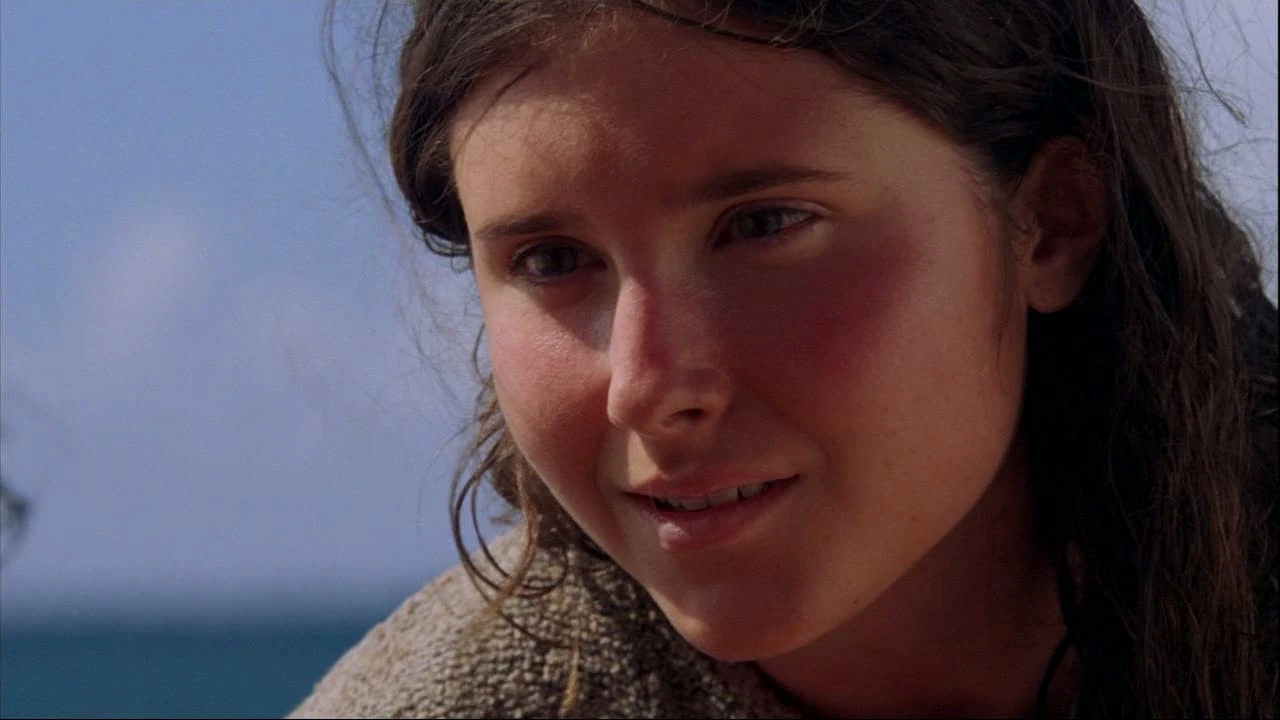 Danielle Rousseau | ES - Lostpedia | FANDOM powered by Wikia