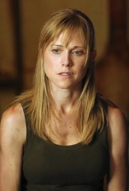 Bonnie | Lostpedia | Fandom powered by Wikia