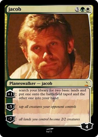 Image - Jacob.jpg | Lostpedia | Fandom powered by Wikia