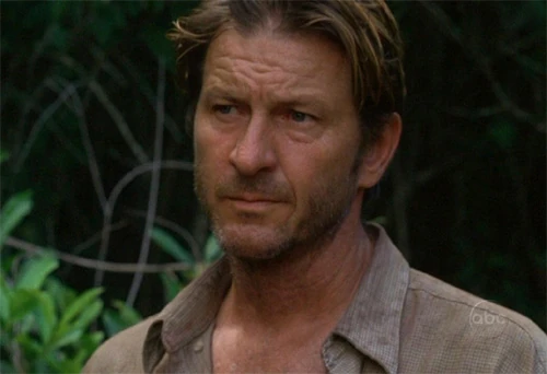 Goodwin Stanhope | Lostpedia | Fandom powered by Wikia