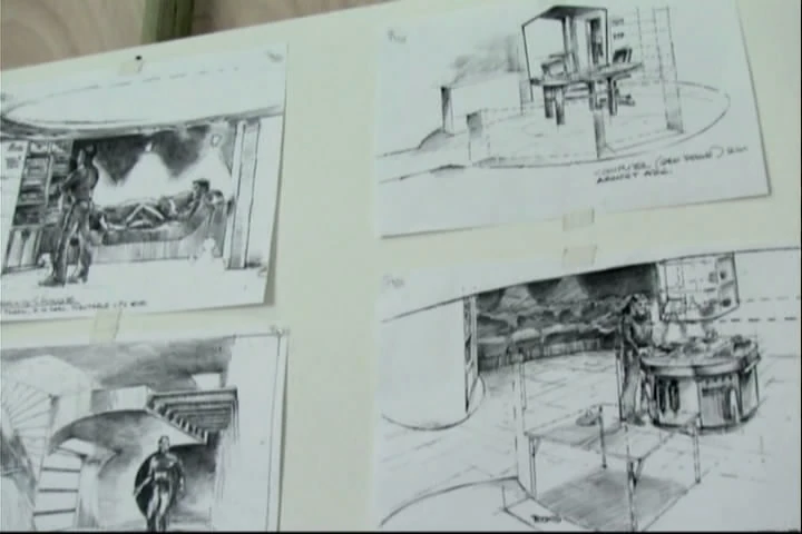 Secrets from the Hatch | Lostpedia | Fandom powered by Wikia