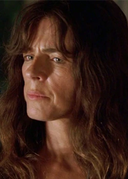 Danielle Rousseau | Lostpedia Italia | Fandom powered by Wikia