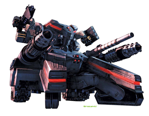 Gan 34w Lost Planet Wiki Fandom Powered By Wikia