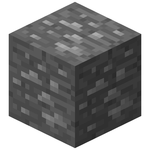 Tin Ore | The Lord of the Rings Minecraft Mod Wiki | FANDOM powered by ...