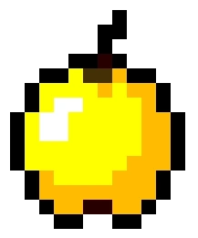 Image - Piq 40275 400x400.png | The Lord of the Rings Minecraft Mod ...