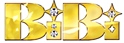 Image - BiBi Infobox ID.png | Love Live! Wiki | Fandom powered by Wikia