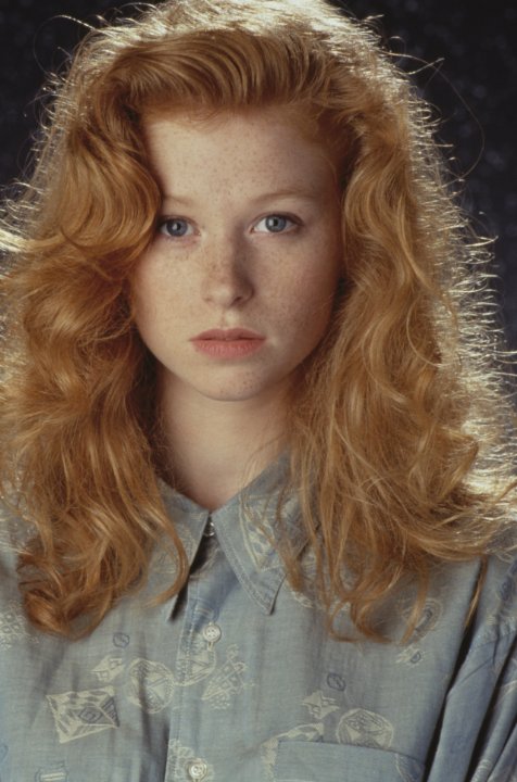 Maria Marais Love Interest Wiki Fandom Powered By Wikia