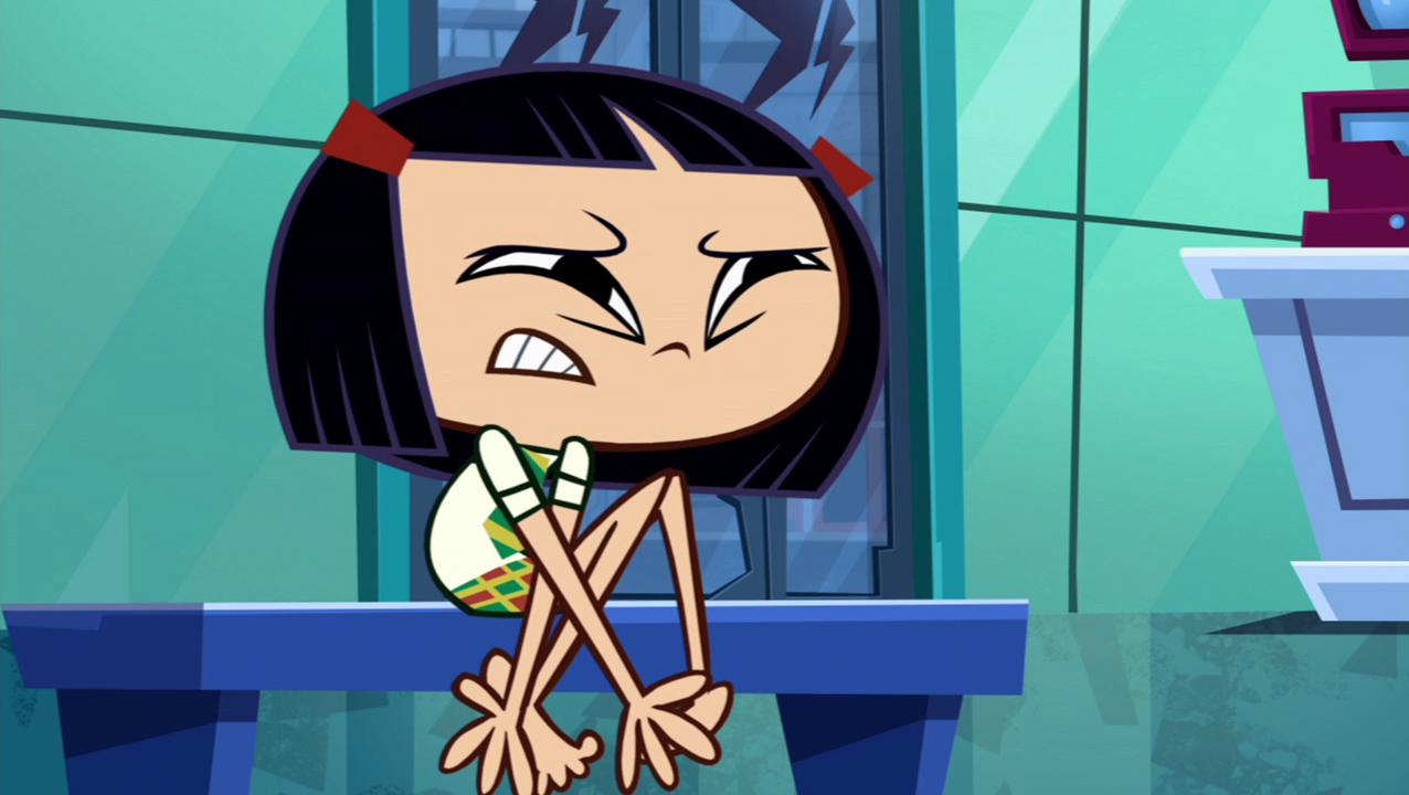 Image Sidekick Kitty Ko Doesnt Want Her Feet Checkedpng Love