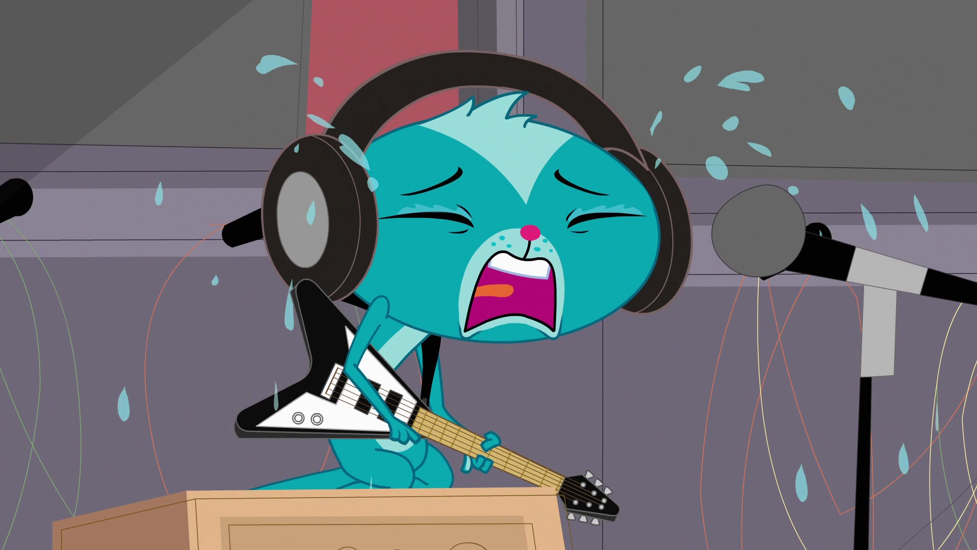 User blog:StrawberryFlight/The Truth... | Littlest Pet Shop (2012 TV ...