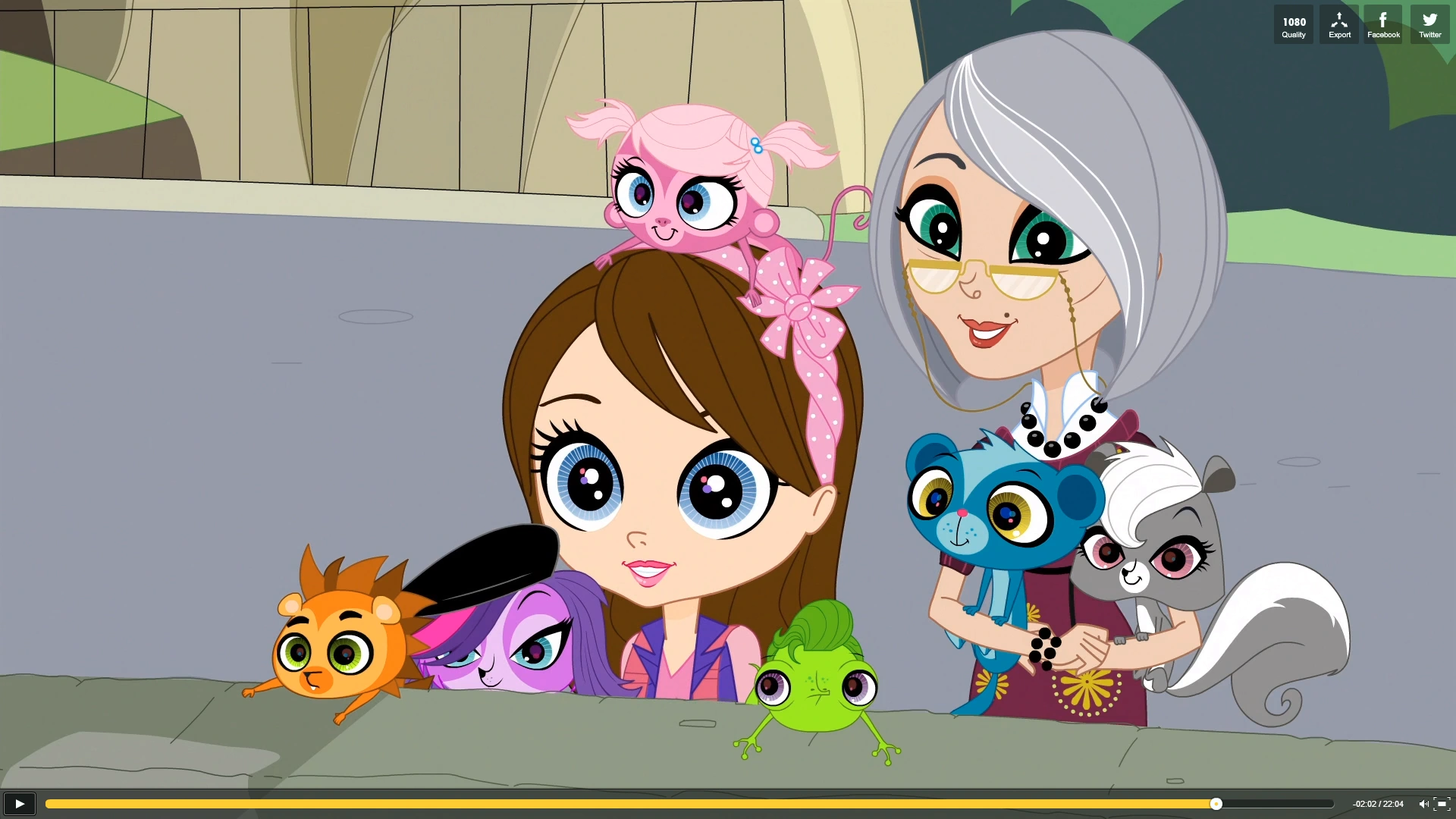 Image - Lps558.png | Littlest Pet Shop (2012 TV series) Wiki | Fandom ...